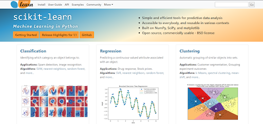 Top 11 Python Developer Tools You Should Know 